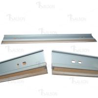 China Compatible CCLEZ0032QS51 Drum Cleaning Blade Sharp MXB350P  MXB350W MXB355W MX B376W for sale