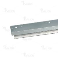 China Compatible UCLEZ0009QSZ1 SH200BDC Drum Cleaning Blade-Sharp AL1600 AL1610 AL1620 AL1621 for sale