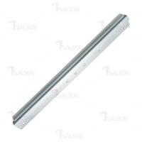 China Compatible UCLEZ0009QSZ1 SH200BDC Drum Cleaning Blade-Sharp AL1600 AL1610 AL1620 AL1621 for sale