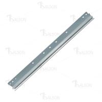 China Compatible UCLEZ0009QSZ1 SH200BDC Drum Cleaning Blade-Sharp AL1600 AL1610 AL1620 AL1621 for sale