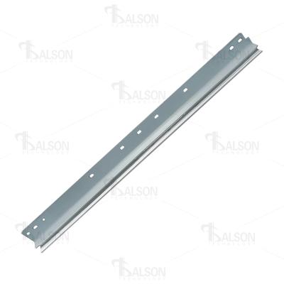 China Compatible UCLEZ0009QSZ1 SH200BDC Drum Cleaning Blade-Sharp AL1600 AL1610 AL1620 AL1621 for sale