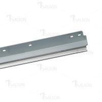 China Compatible UCLEZ0009QSZ1 SH200BDC Drum Cleaning Blade-Sharp AL1600 AL1610 AL1620 AL1621 for sale