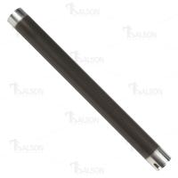 China Sharp NROLI1140FCZZ Upper Roller AL1000/AL1020/AL1200 for sale