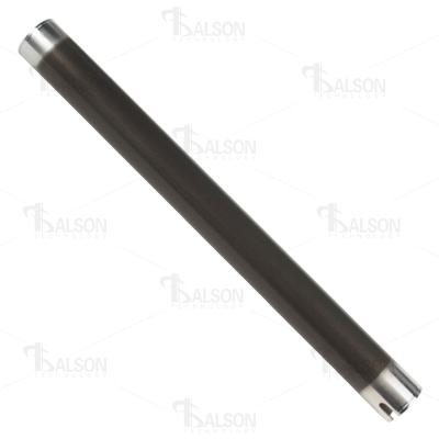China Sharp NROLI1140FCZZ Upper Roller AL1000/AL1020/AL1200 for sale