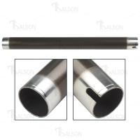 China Sharp NROLI1140FCZZ Upper Roller AL1000/AL1020/AL1200 for sale