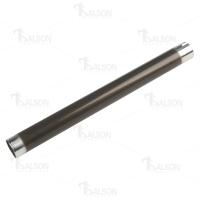 China Sharp NROLI1140FCZZ Upper Roller AL1000/AL1020/AL1200 for sale