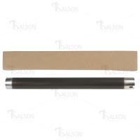 China Sharp NROLI1140FCZZ Upper Roller AL1000/AL1020/AL1200 for sale