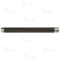 China Sharp NROLI1140FCZZ Upper Roller AL1000/AL1020/AL1200 for sale