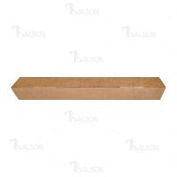 China Sharp NROLT1452FCZ1 NROLT1452FCZ2 / AR-620UH upper roller for sale