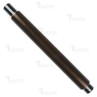 China Sharp NROLT1821FCZZ upper roller MX-M283/M362/M363/M452/M453 for sale