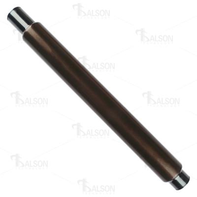 China Sharp NROLT1821FCZZ upper roller MX-M283/M362/M363/M452/M453 for sale