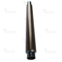China Sharp NROLT1821FCZZ upper roller MX-M283/M362/M363/M452/M453 for sale