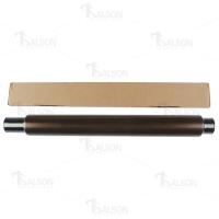 China Sharp NROLT1821FCZZ upper roller MX-M283/M362/M363/M452/M453 for sale