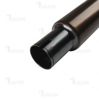 China Sharp NROLT1821FCZZ upper roller MX-M283/M362/M363/M452/M453 for sale