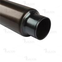 China Sharp NROLT1821FCZZ upper roller MX-M283/M362/M363/M452/M453 for sale