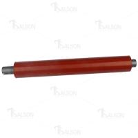 China Compatible NROLI1797FCZZ Upper Fuser Roller-Sharp MX4100 4101 5000 5001 for sale