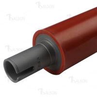 China Compatible NROLI1797FCZZ Upper Fuser Roller-Sharp MX4100 4101 5000 5001 for sale