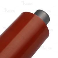 China Compatible NROLI1797FCZZ Upper Fuser Roller-Sharp MX4100 4101 5000 5001 for sale