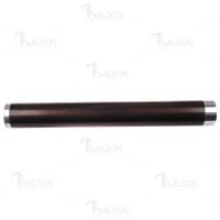 China Sharp NROLM0129QSZZ upper roller MX-M3558N/3158N/2658N for sale