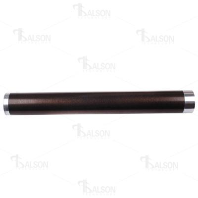 China Sharp NROLM0129QSZZ upper roller MX-M3558N/3158N/2658N for sale