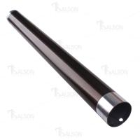 China Sharp NROLM0129QSZZ upper roller MX-M3558N/3158N/2658N for sale