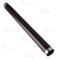 China Sharp NROLM0129QSZZ upper roller MX-M3558N/3158N/2658N for sale