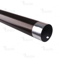 China Sharp NROLM0129QSZZ upper roller MX-M3558N/3158N/2658N for sale