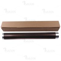 China Sharp NROLM0129QSZZ upper roller MX-M3558N/3158N/2658N for sale