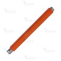 China Compatible NROLM1748FCZZ Upper Fuser Roller Sharp  MX 2600N MX 3100N for sale