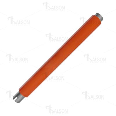 China Compatible NROLM1748FCZZ Upper Fuser Roller Sharp  MX 2600N MX 3100N for sale