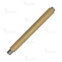 China Compatible NROLM1748FCZZ Upper Fuser Roller Sharp  MX 2600N MX 3100N for sale