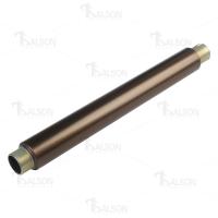 China Compatible NROLT1549FCZZ Upper Fuser Roller Sharp  ARM280 ARM350 ARM350N M355N M450 M455N for sale