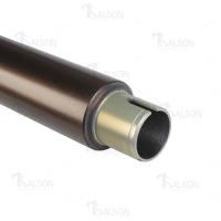 China Compatible NROLT1549FCZZ Upper Fuser Roller Sharp  ARM280 ARM350 ARM350N M355N M450 M455N for sale