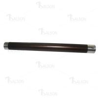 China Compatible NROLI0030QSZZ NROLI0030FCZZ Upper Fuser Roller-Sharp AL1600 AL1610 AL1620 AL1621 for sale