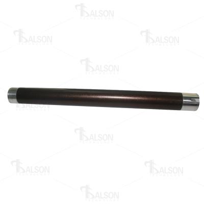 China Compatible NROLI0030QSZZ NROLI0030FCZZ Upper Fuser Roller-Sharp AL1600 AL1610 AL1620 AL1621 for sale