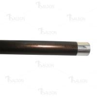 China Compatible NROLI0030QSZZ NROLI0030FCZZ Upper Fuser Roller-Sharp AL1600 AL1610 AL1620 AL1621 for sale