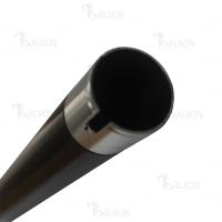China Compatible NROLI0030QSZZ NROLI0030FCZZ Upper Fuser Roller-Sharp AL1600 AL1610 AL1620 AL1621 for sale