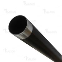 China Compatible NROLI0030QSZZ NROLI0030FCZZ Upper Fuser Roller-Sharp AL1600 AL1610 AL1620 AL1621 for sale
