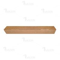 China Compatible NROLT1455FCZ1 Fuser Hot Roller For ARM550 ARM620 ARM700 for sale