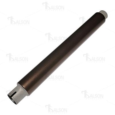 China Compatible NROLT1455FCZ1 Fuser Hot Roller For ARM550 ARM620 ARM700 for sale