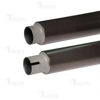 China Compatible NROLT1455FCZ1 Fuser Hot Roller For ARM550 ARM620 ARM700 for sale