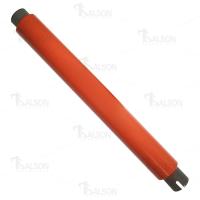 China Compatible NROLT1850FCZ1 NROLT1850FCZZ Upper Fuser Roller Sharp MXM623N M623U M753N M753U for sale