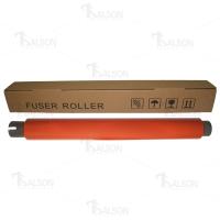 China Compatible NROLT1850FCZ1 NROLT1850FCZZ Upper Fuser Roller Sharp MXM623N M623U M753N M753U for sale