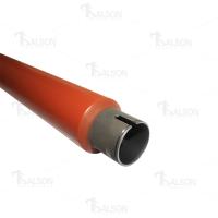 China Compatible NROLT1850FCZ1 NROLT1850FCZZ Upper Fuser Roller Sharp MXM623N M623U M753N M753U for sale