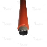 China Compatible NROLT1850FCZ1 NROLT1850FCZZ Upper Fuser Roller Sharp MXM623N M623U M753N M753U for sale