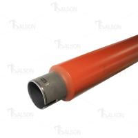 China Compatible NROLT1850FCZ1 NROLT1850FCZZ Upper Fuser Roller Sharp MXM623N M623U M753N M753U for sale
