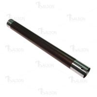 China Sharp NROLM0270QSZZ upper roller MX-B350P/ MX-B350W for sale