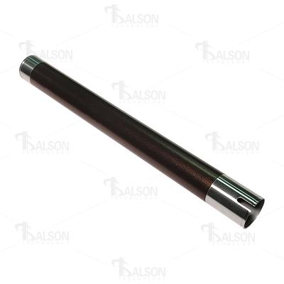 China Sharp NROLM0270QSZZ upper roller MX-B350P/ MX-B350W for sale