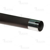 China Sharp NROLM0270QSZZ upper roller MX-B350P/ MX-B350W for sale