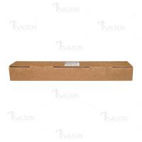 China Sharp NROLM0270QSZZ upper roller MX-B350P/ MX-B350W for sale